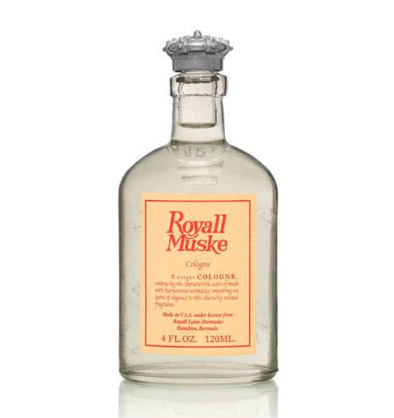 Cologne Royall Muske - Royall Lime of Bermuda online oder im Shop kauf ...