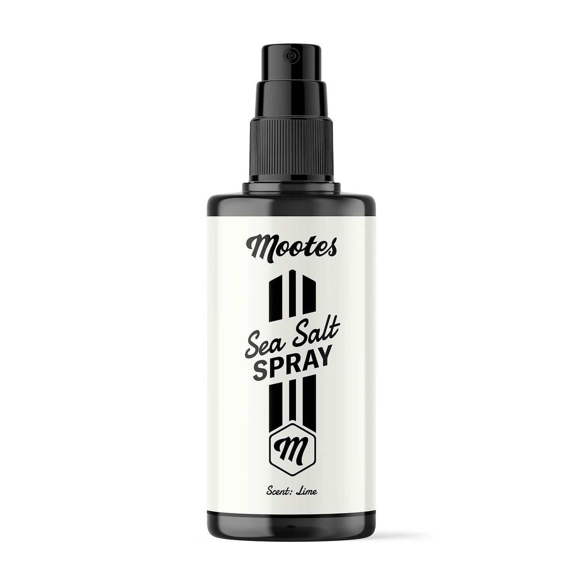 Mootes Sea Salt Spray Lime Online oder im Shop kaufen